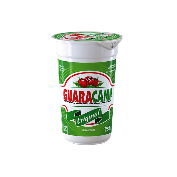Nutrivale